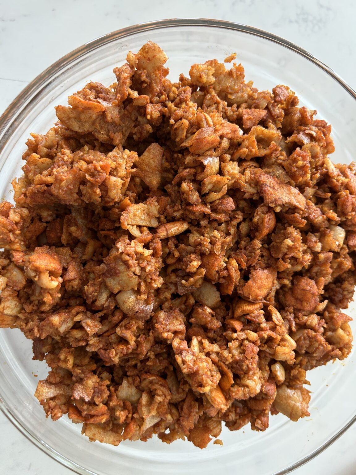 Easy Kitcha Fitfit – Spicy Breakfast in under 30 minutes - Healthy ...